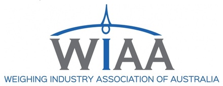 wiaa.com.au - Weighing Industry Association of Australia